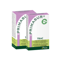Primrose® - PRIMASUR - Trac